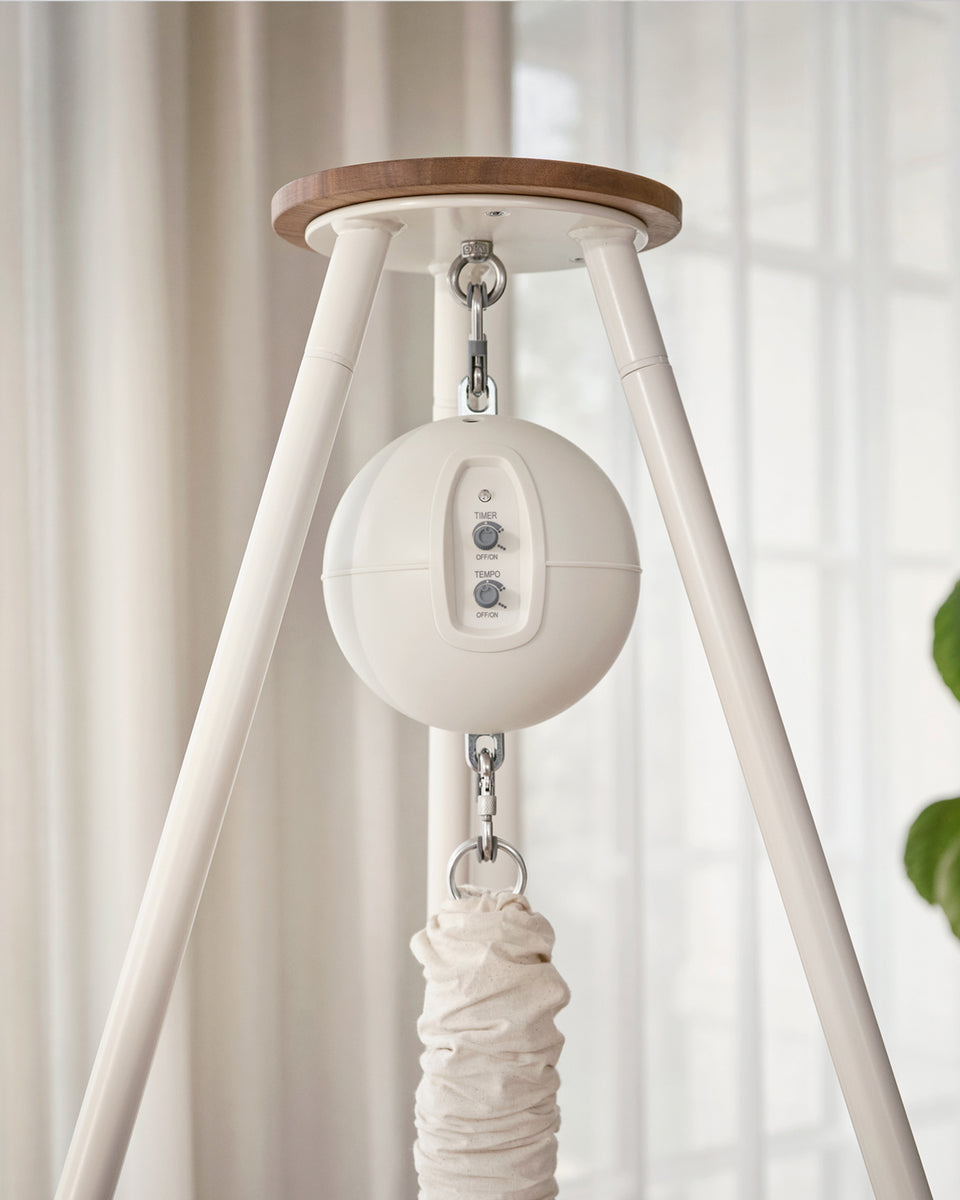 Liste: 115 schöne türkische Namen für Jungen und Mädchen