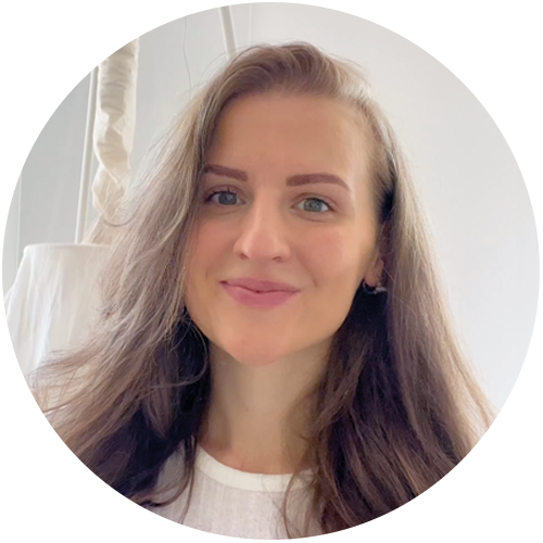 Federwiege - mehr und besserer Schlaf für dein Baby | Moonboon